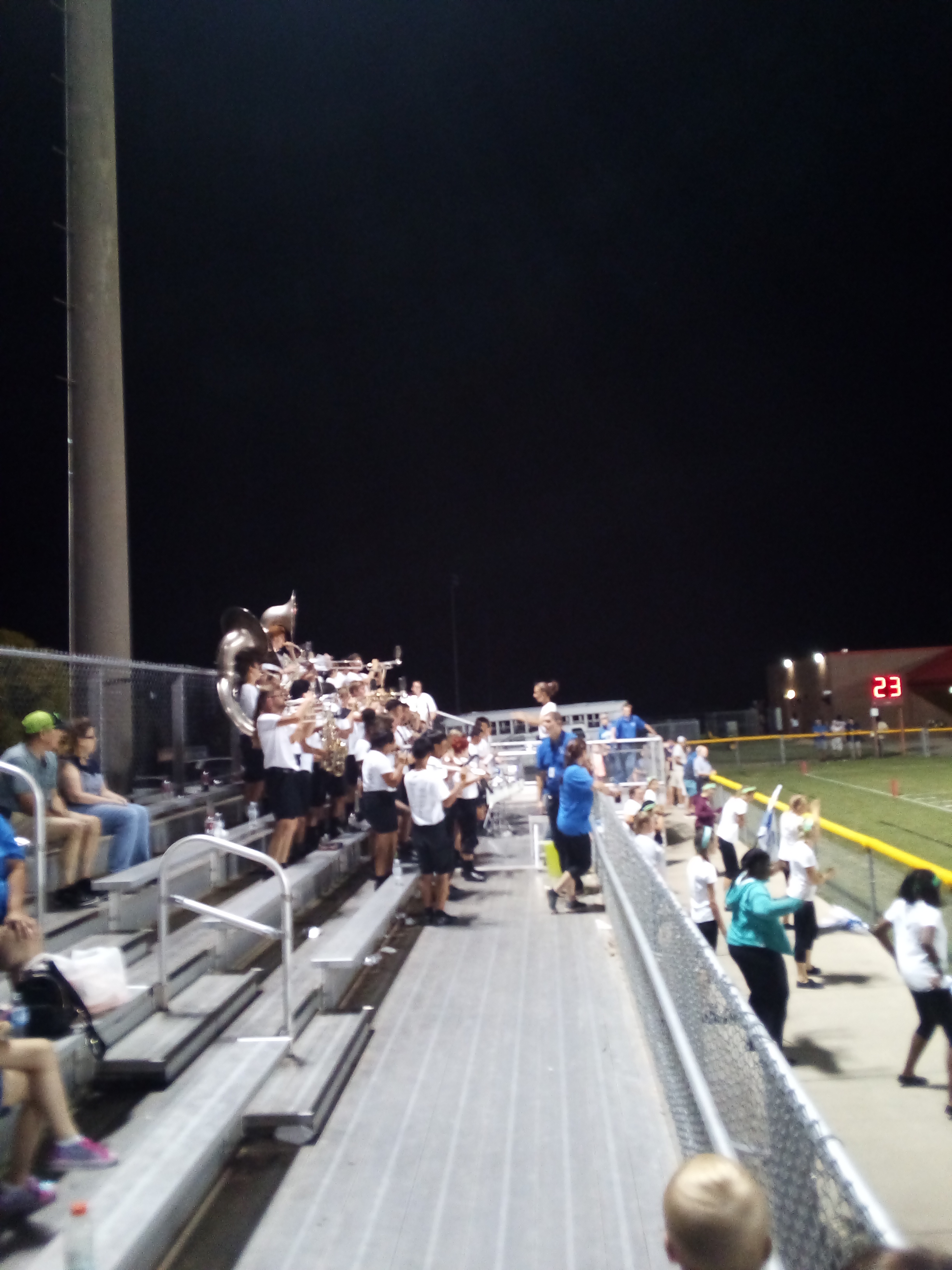 Ethan Rhodes’ Arm and Legs Helps Blue Devils complete 3 Straight ...